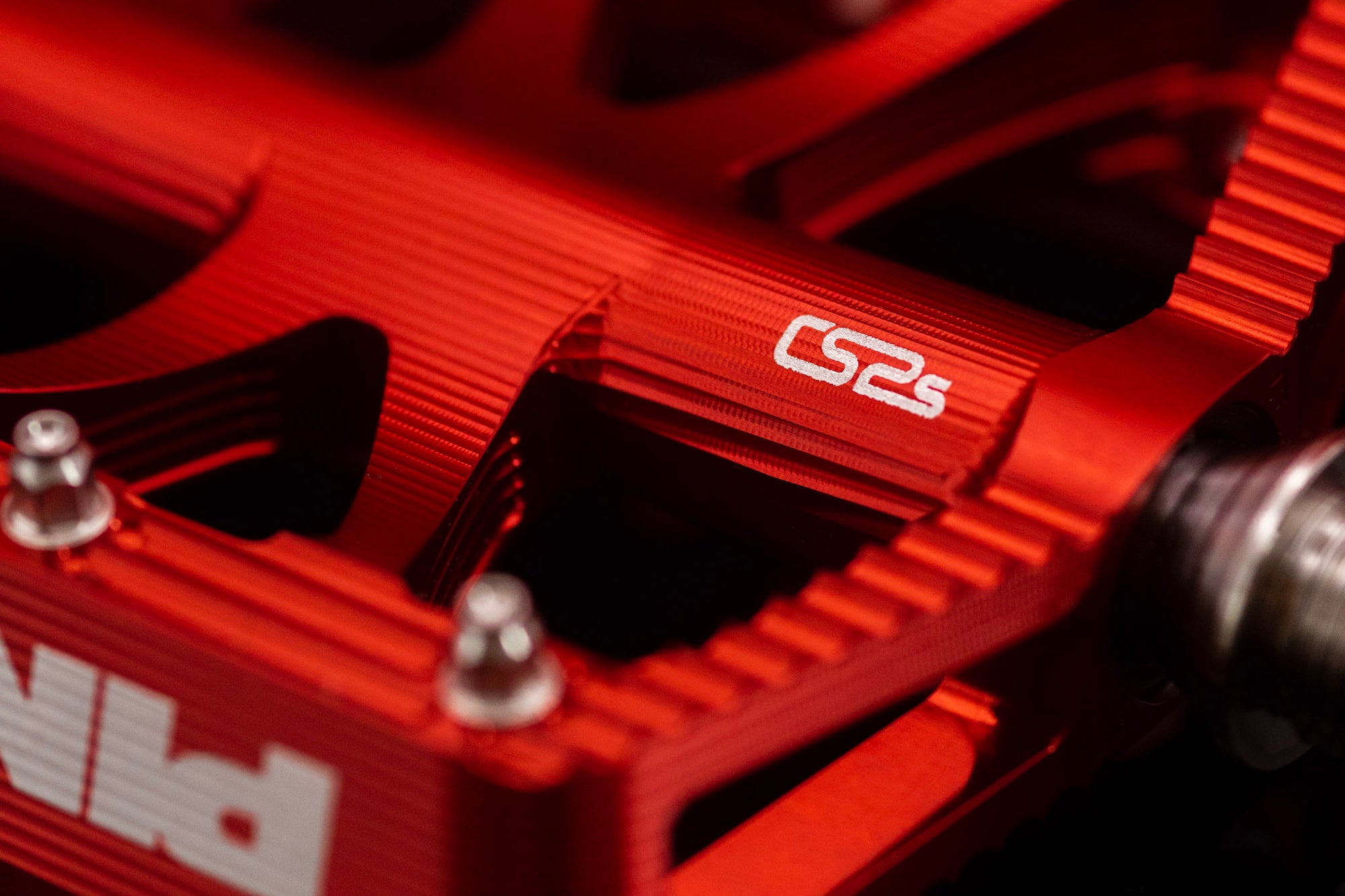 Finishing Kit – PINND UK