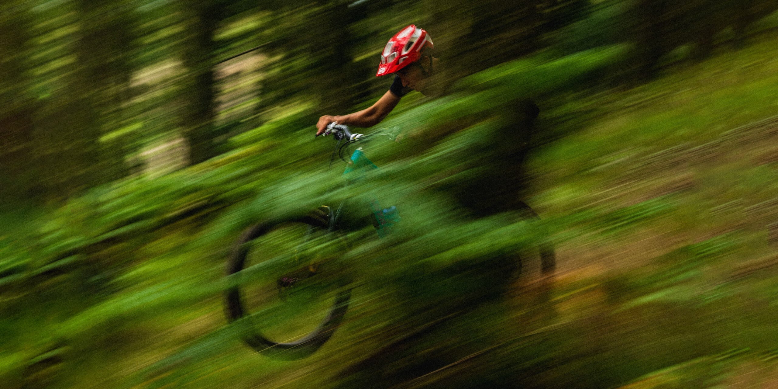 PINND | Precision Made Bike Components – PINND UK