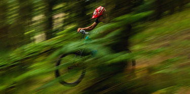 PINND | Precision Made Bike Components – PINND UK