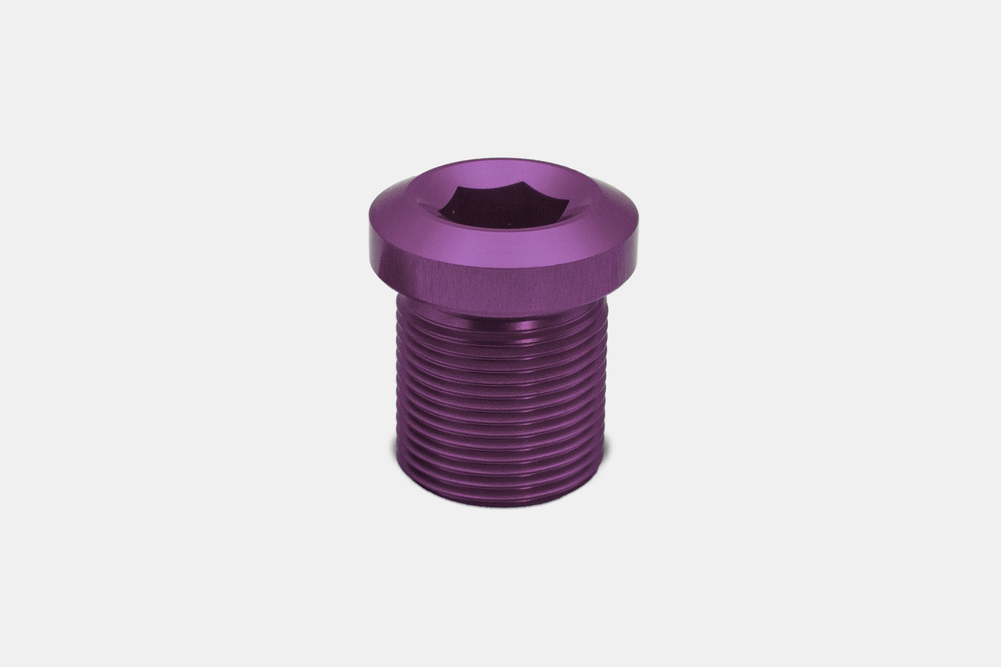 E-Bike Cranks – PINND UK