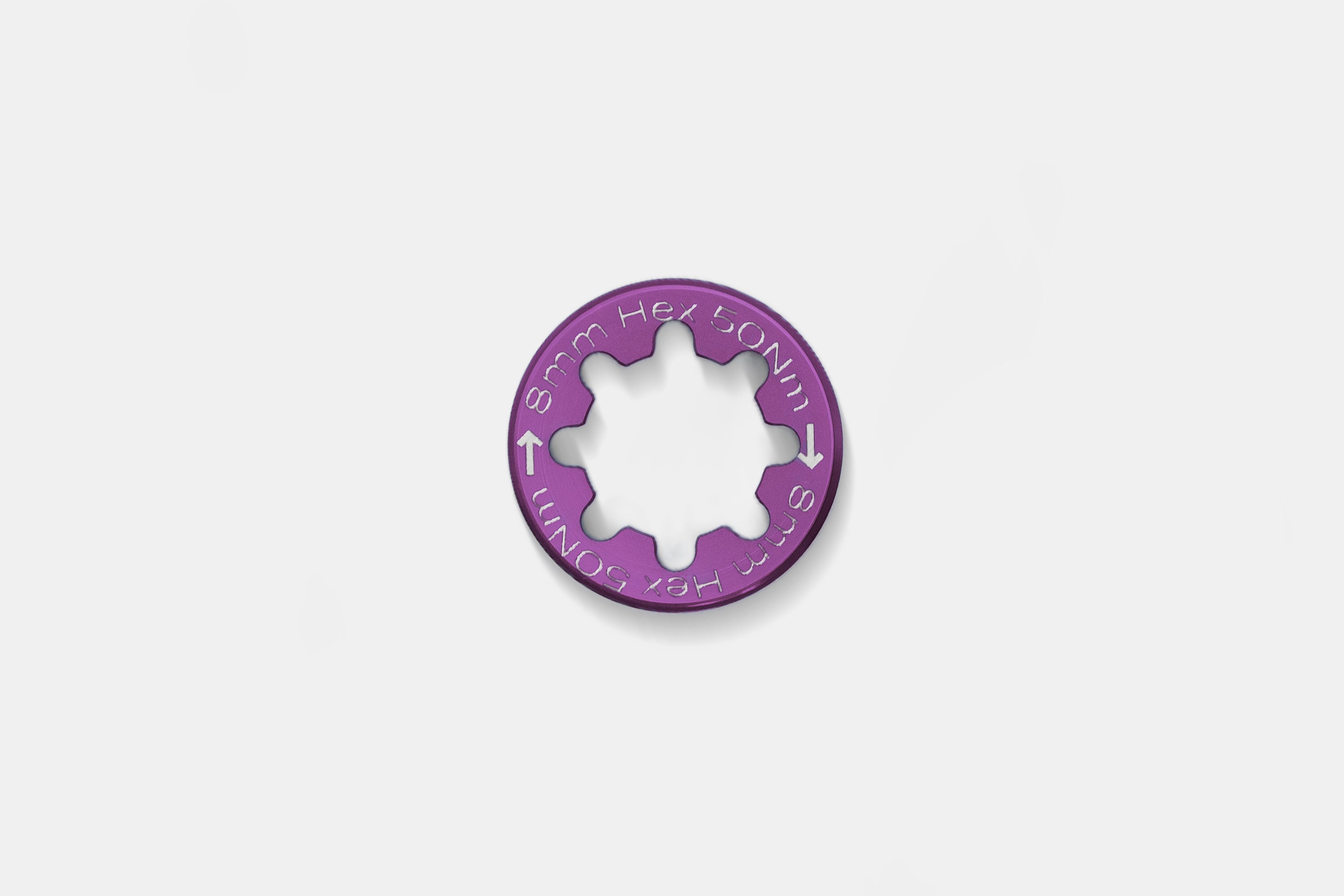 Bosch / ISIS E-Bike Cranks – PINND UK